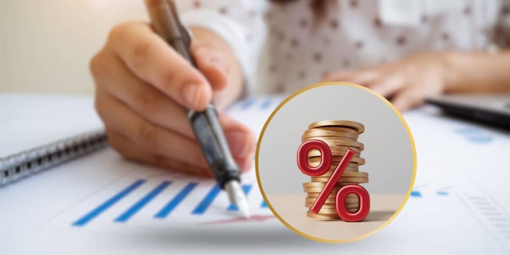 Calculating Effective Interest Rate (EIR) on Loans: A Guide